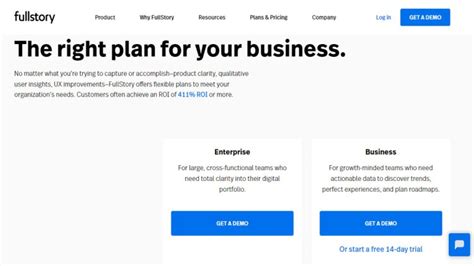 37 Web Analytics Tools Ziligma