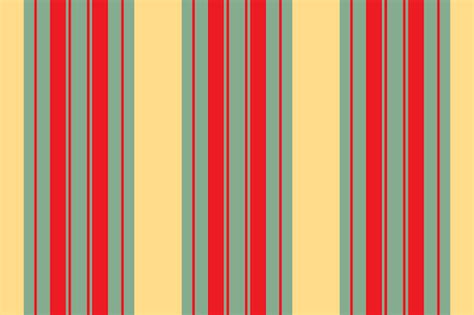 Premium Vector Stripes Pattern Vector Background Colorful Stripe Abstract Texture