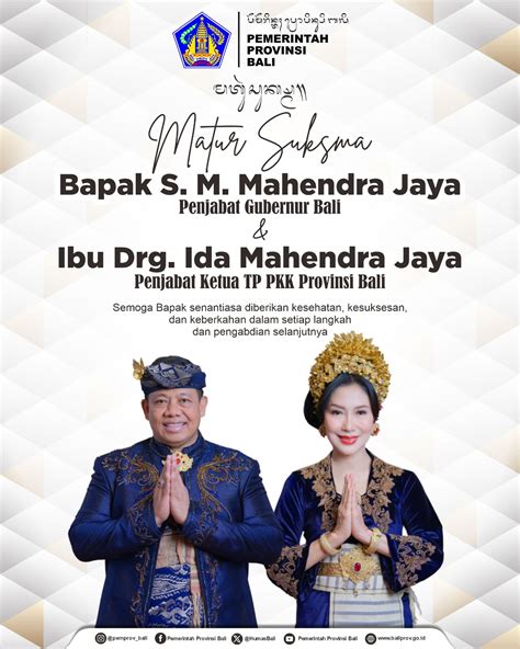 Pt Aps Komitmen Penuhi Hak Hukum Tenaga Kerja Sesuai Regulasi Global One