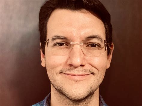 Rob Crampton Massage Therapist In Glen Allen Va