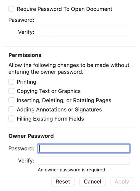 How To Decrypt PDF Files Offline And Online Workable