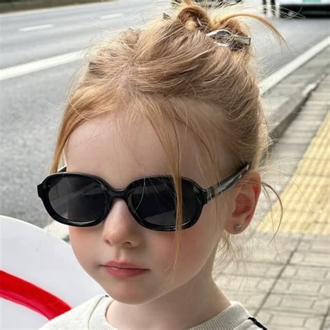 Reba X Reba Aa • Threads Say More