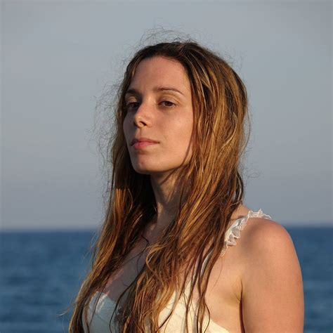 julia modèle