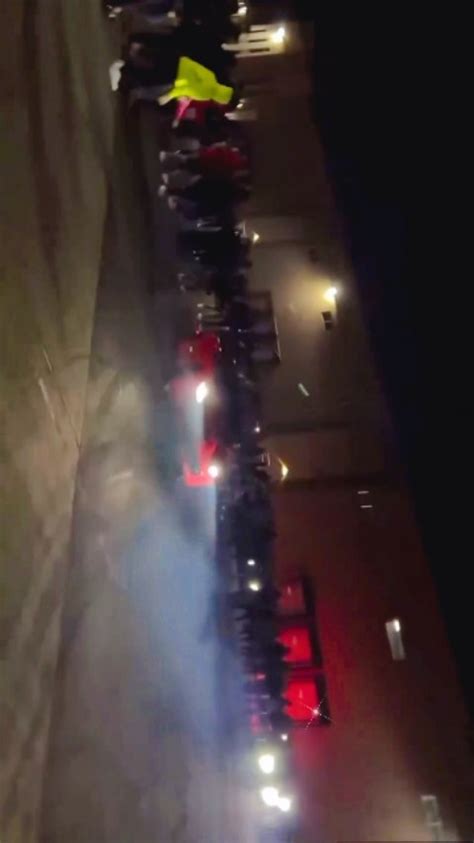 𝐁𝐮𝐭𝐭𝐞𝐫𝐟𝐥𝐲🦋🎀 Titlidutta • Instagram Photos And Videos