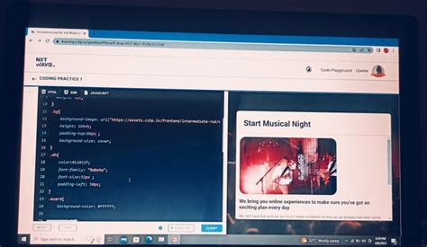 Ujwala Palika On Linkedin Today Coding Response Web Design