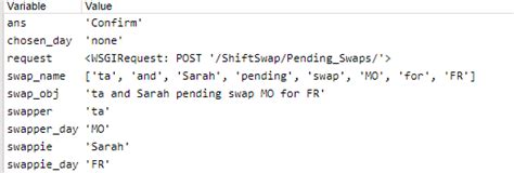 Python How To Retrieve A Django Model From A Html Template Form Stack Overflow