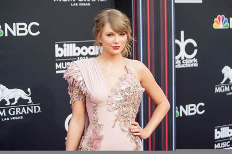 Taylor Swift é Vítima De Pornografia Feita Com Ia Fãs Pedem Proteção