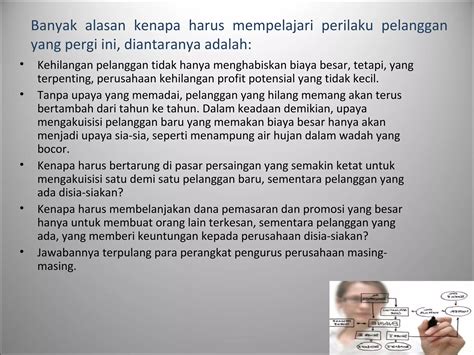 Winback Strategy Customer Retention Marketing Ppt