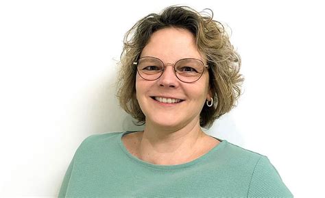 Physio Sperk Myphysio Sandra Sperk