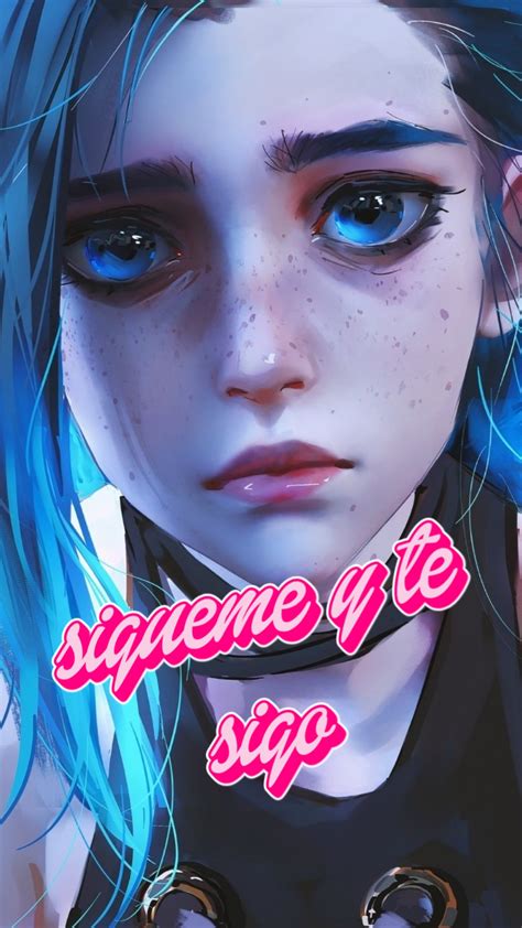 Sígueme Y Te Sigo