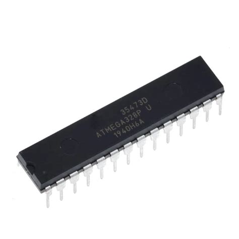 microcontroller atmega328p pu okazii ro