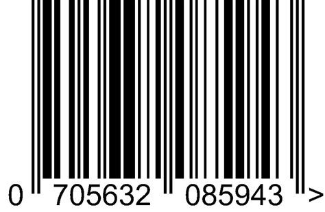 Barcode Png Picture Png All Barcode Png Picture Png All