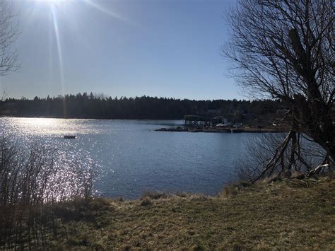 47 Church Street Beals Me 04611 1513025 Realty Of Maine