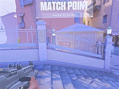 No Cursor And Winnin 12 5 Rvalorantmemes