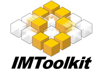 GitHub Ishikawalab Imtoolkit IMToolkit An Open Source Index Modulation Toolkit For