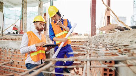 Key Trends Impacting Contractor Liability In 2024