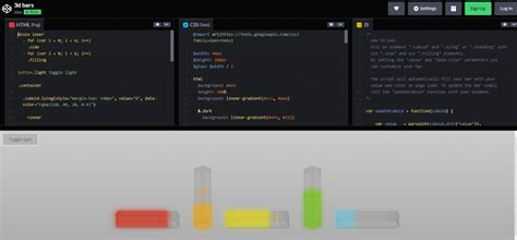 CSS Glow Effects With Source Codes WebTopic