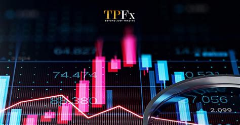 Kenal Lebih Dalam Tentang Potensi 3 Ema Dalam Strategi Trading Tpfx