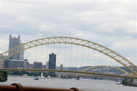 jquery slick carousel won t initiate stack overflow