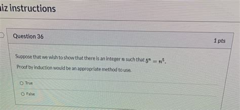 solved question 31 1p 1 every connected graph with the same