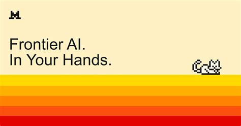 NumPy la bibliothèque Python la plus utilisée en Data Science