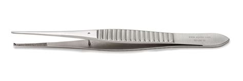 Gillies Dissecting Forceps