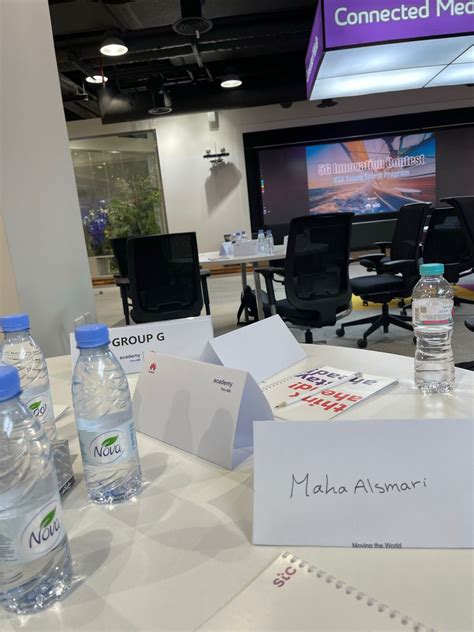Maha Alsmari On Linkedin Iam Delighted To Share That I Have Completed