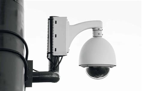 5 Effective Tips For Setting Up Home Security Cameras Trivest