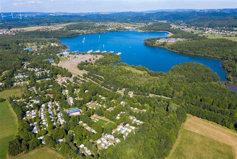 Campingplatz Am See Die Besten 16 Campingplätze Alpacacamping