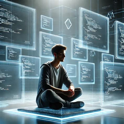 Mastering Code Through Katas A Developers Training Ground