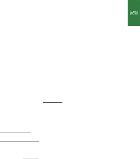 Risk Management Plan Template In Word And Pdf Formats Page 9 Of 14