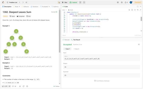 100daysofcode drgvishwanathan leetcode vitbhopal codingjourney