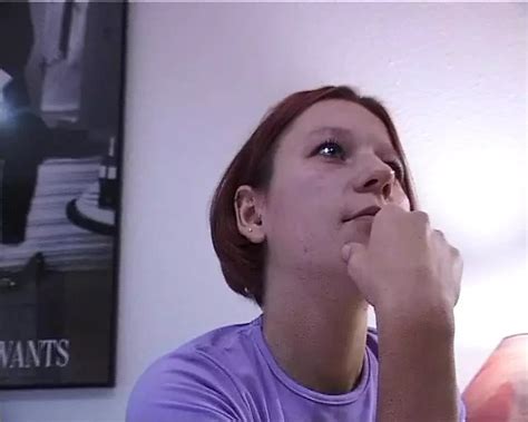 Deutsch Retro Filme Amateure Die Echten Sex Vor Der Kamera Close Up Close Up Porn Xhamster