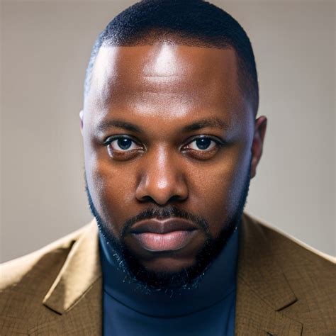 Antwon Davis Managing Partner 4thpark Linkedin