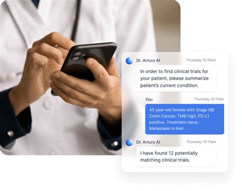 Clinical Network Massive Bio