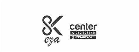 Batty Nailartist Added A New Photo — At Batty Nailartist