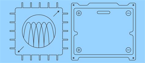 Как сделать приложение для Android с нуля самостоятельно