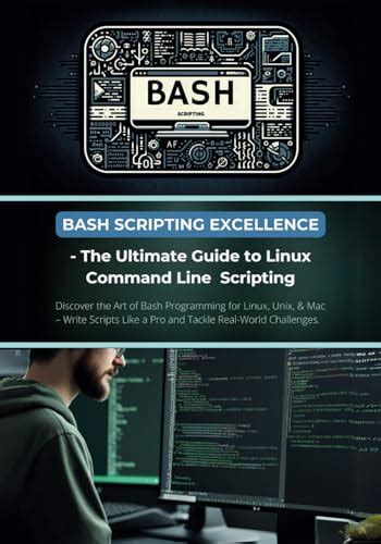 mastering the sed command a comprehensive guide to editing files on