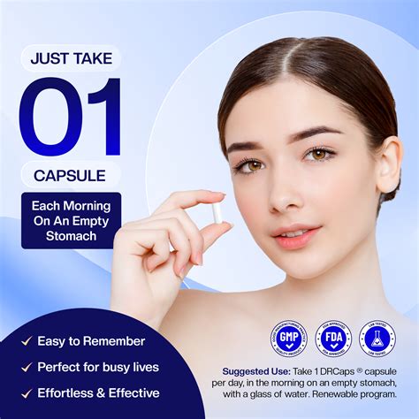 Lactobacillus Gasseri 200 Billion Dpure