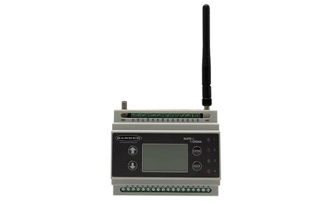 Whats New With Sensors 2016 06 03 Assembly Magazine Assembly