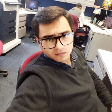 Cohort 2 Of The Astronomer Champions Program