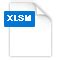 XLSM File Extension What Is A Xlsm File And How Do I Open A Xlsm File OpenTheFile