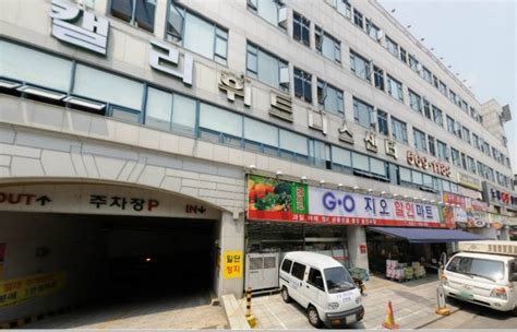 천안신부동 천안종합버스터미널인근 오피스텔 건물 3705 ㎡ 57400000원 0113 16120 네이버 블로그