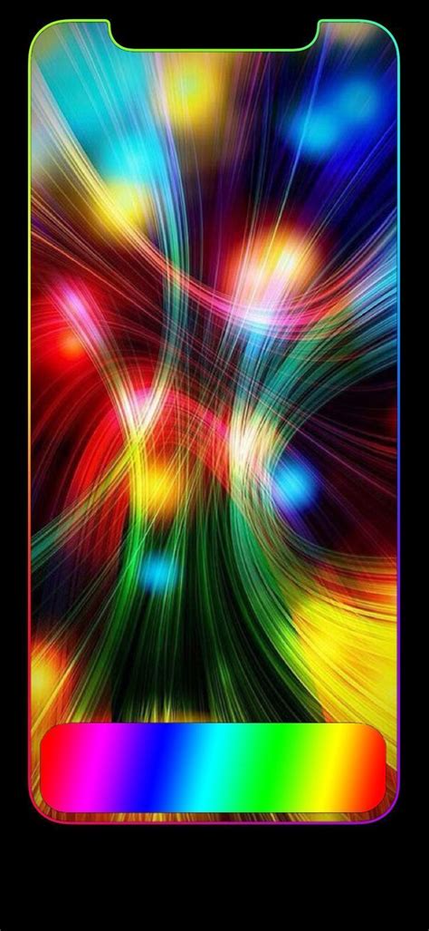IPhone Xs IOS Wallpapers WallpaperSafari