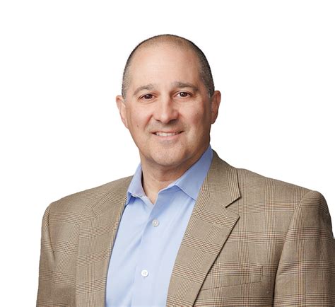 Erik Carrozza People Kessler Topaz