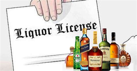 සිල්ලට මත්පැන් විකිණීමේ බලපත්‍ර නිකුත් කිරීම සම්බන්ධයෙන් තීරණයක්