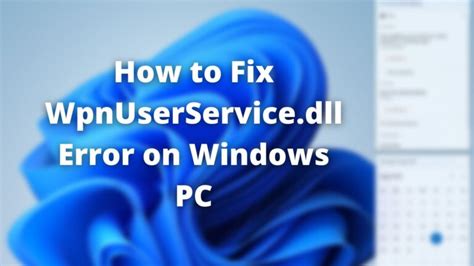 windows backup error code 0x8100002f in windows 11