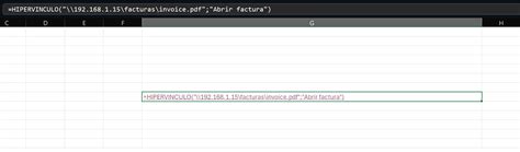 Write Formulas To Excel With Append Row To Excel Nodo Questions