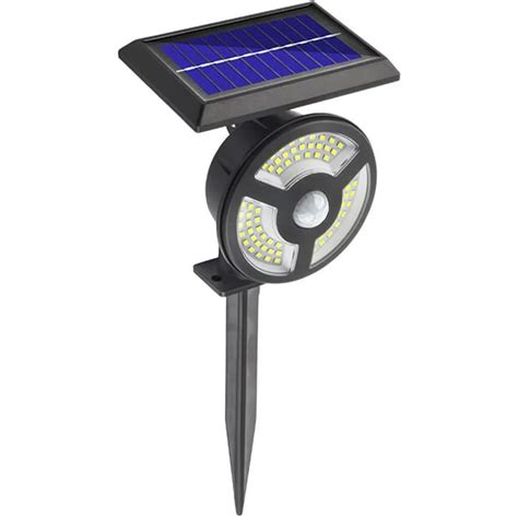 Led ΗΛΙΑΚΟ ΦΩΤΙΣΤΙΚΟ ΚΗΠΟΥ Online Mag