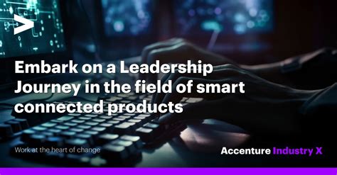 Parag Mani On Linkedin Linkedin Embeddedsystems Embeddedsoftware